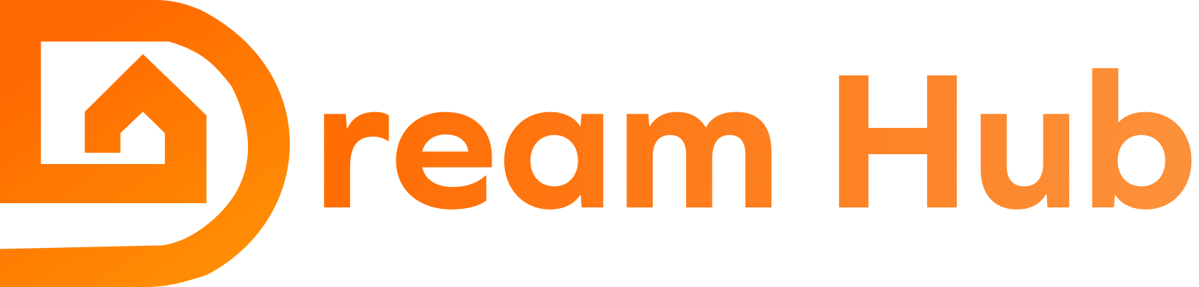 Dream Hub